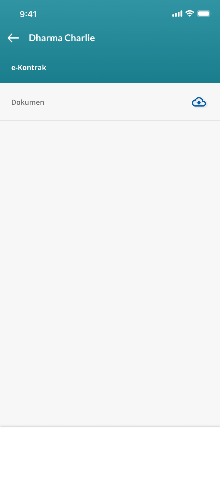 FINA PAGE - BCA Finance